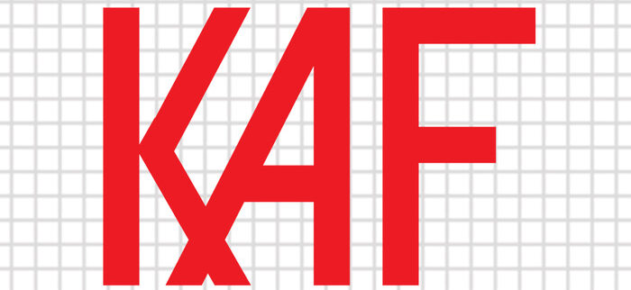 THE G-FLO PRO – KRAIG